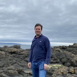 Philip Cook | PICSL @ UPenn